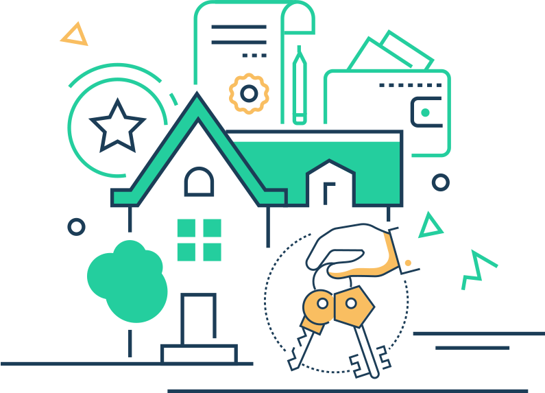 The Daily Deed: Local Property Transfers & Real Estate Insights